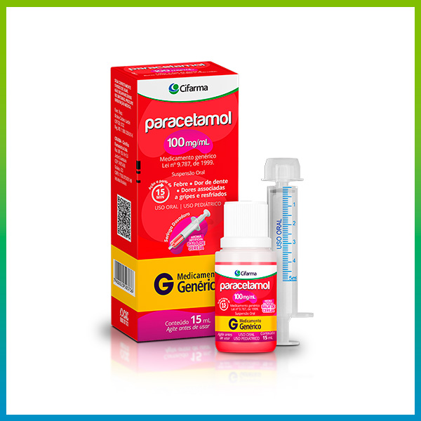 Cifarma Farmacêutica - Onde Estamos