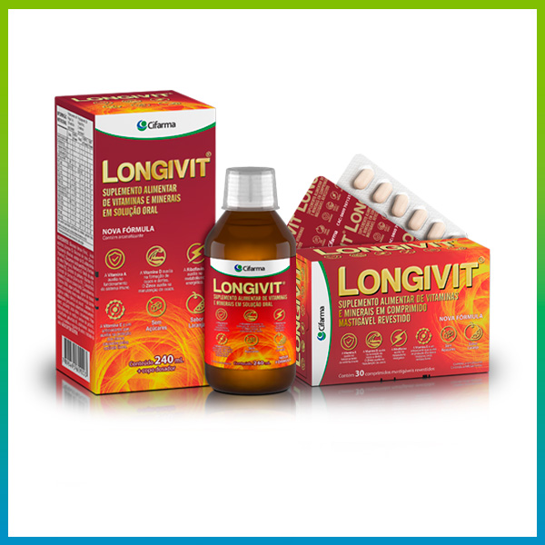 Cifarma Farmacêutica - Onde Estamos