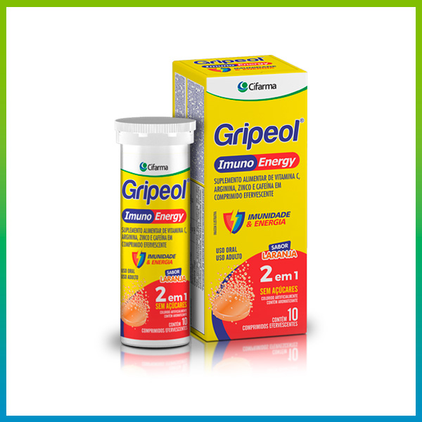 Cifarma Farmacêutica - Onde Estamos