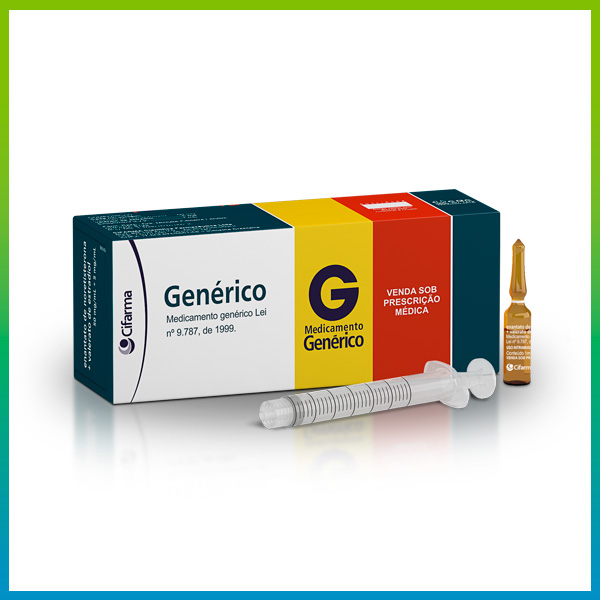 Cifarma Farmacêutica - Onde Estamos