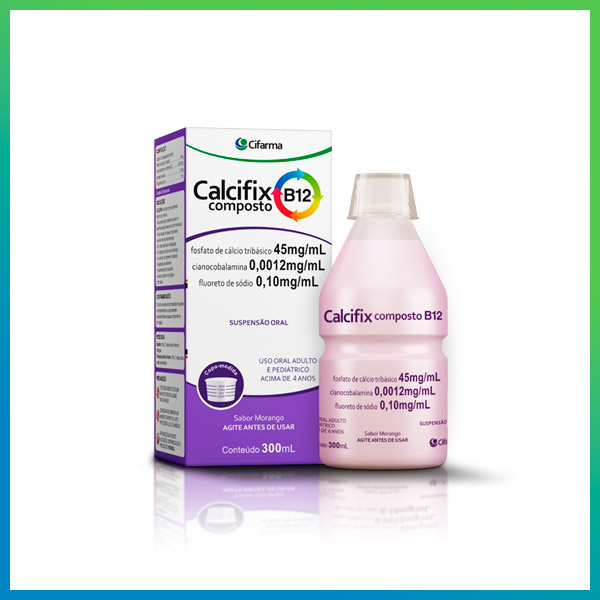 Cifarma Farmacêutica - Onde Estamos