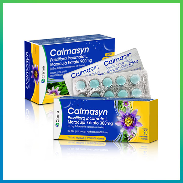 Cifarma Farmacêutica - Onde Estamos