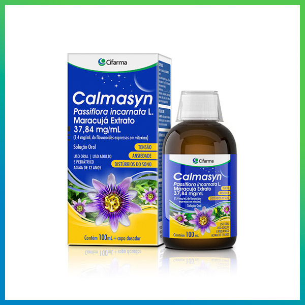 Cifarma Farmacêutica - Onde Estamos