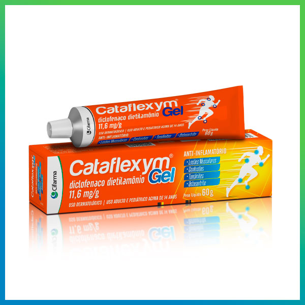 Cifarma Farmacêutica - Onde Estamos