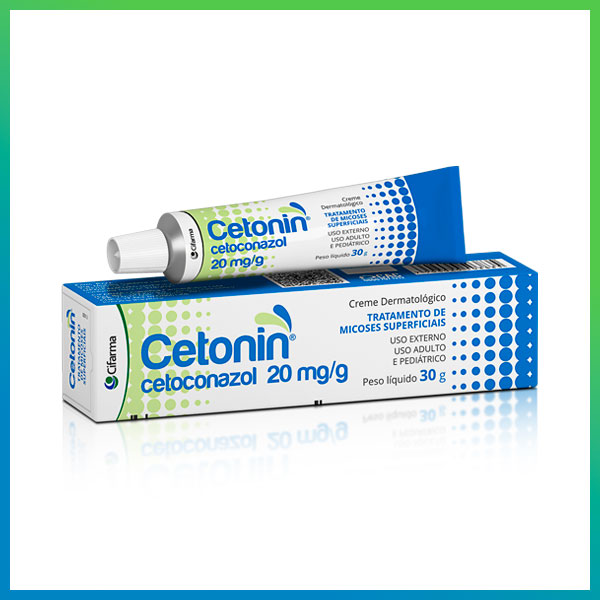 Cifarma Farmacêutica - Onde Estamos