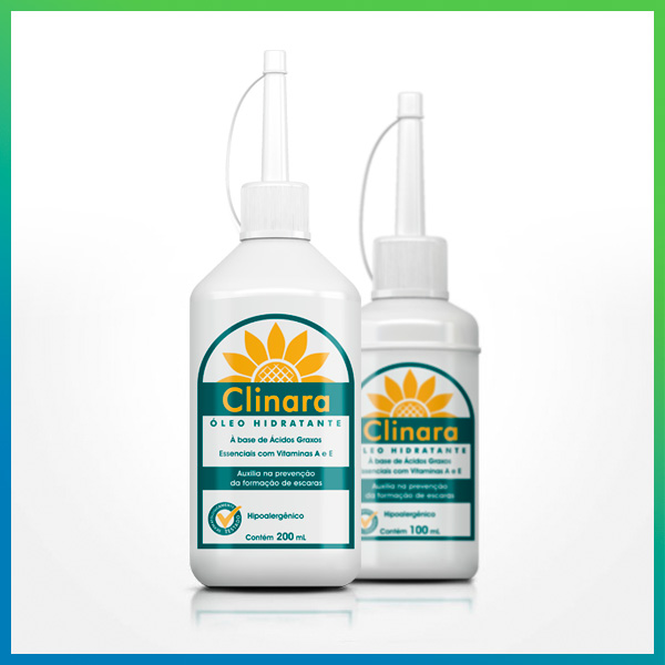 Cifarma Farmacêutica - Onde Estamos