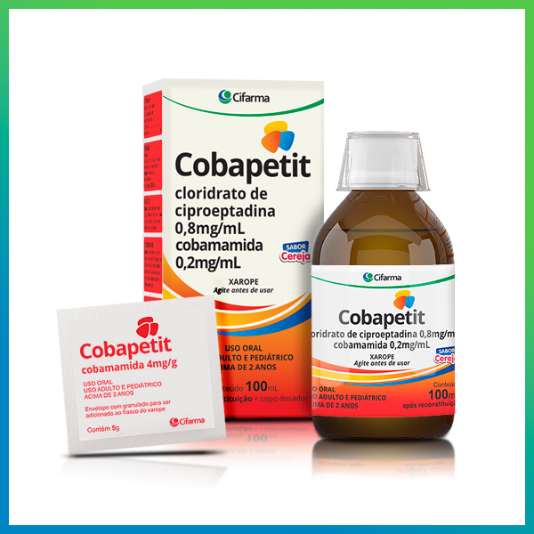 Cifarma Farmacêutica - Onde Estamos