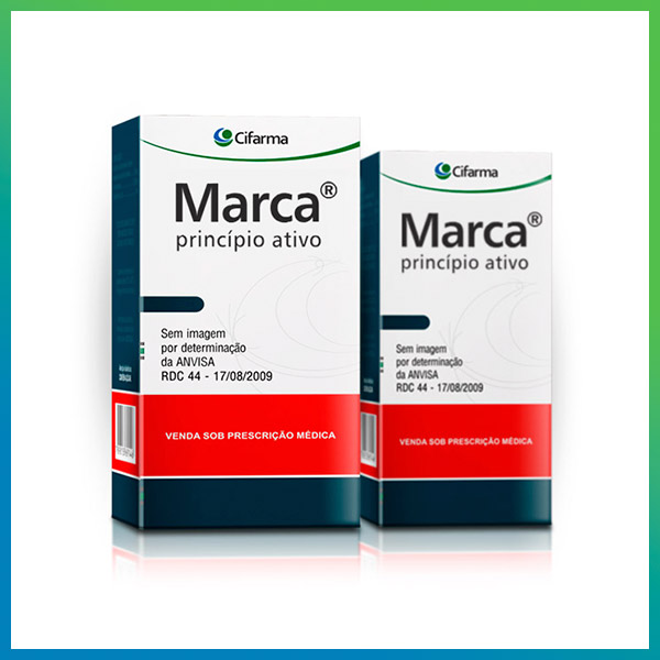 Cifarma Farmacêutica - Onde Estamos