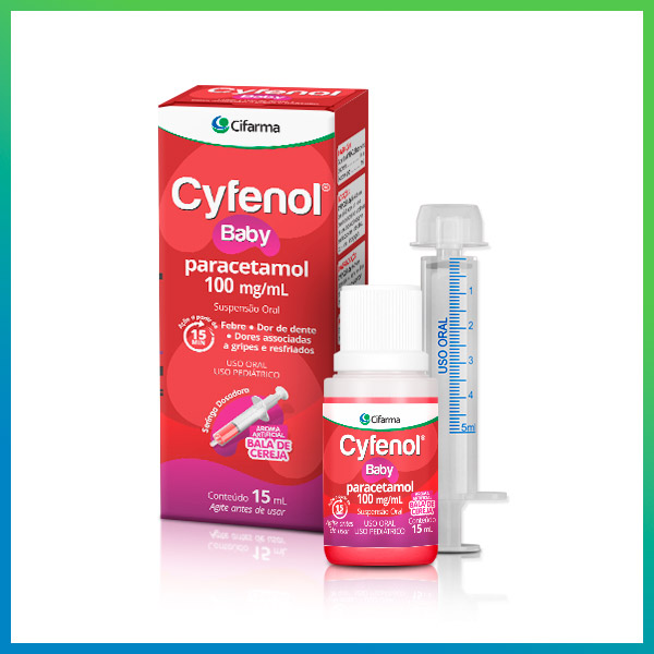 Cifarma Farmacêutica - Onde Estamos