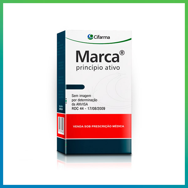Cifarma Farmacêutica - Onde Estamos