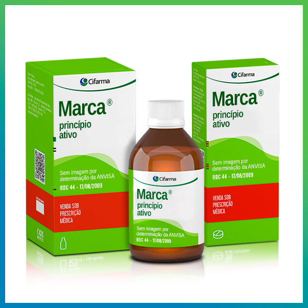 Cifarma Farmacêutica - Onde Estamos