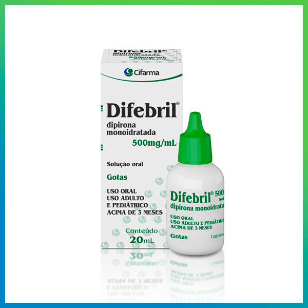 Cifarma Farmacêutica - Onde Estamos