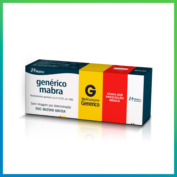 Cifarma Farmacêutica - Onde Estamos