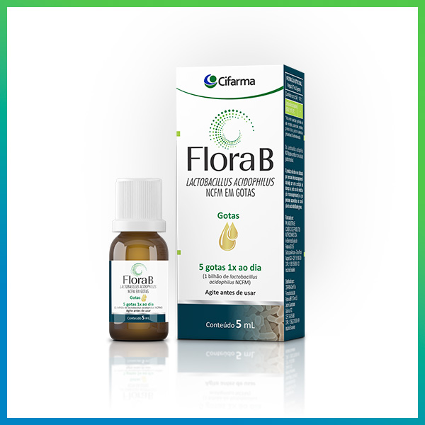 Cifarma Farmacêutica - Onde Estamos