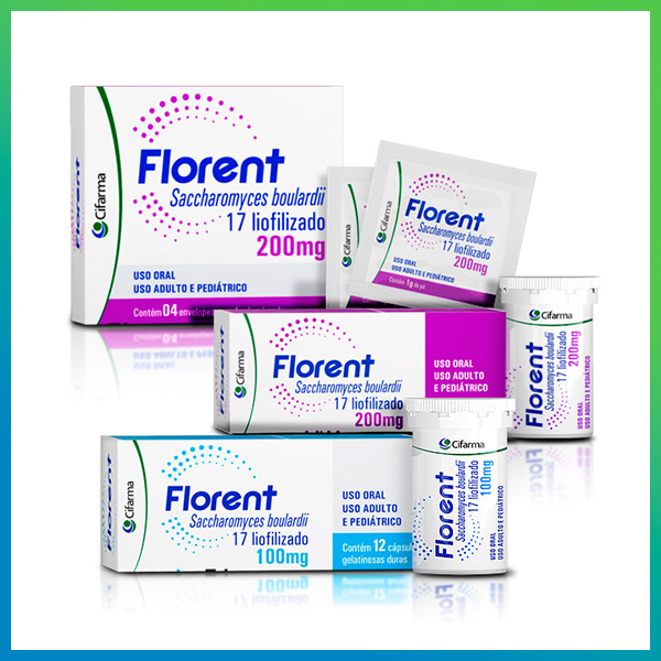 Cifarma Farmacêutica - Onde Estamos