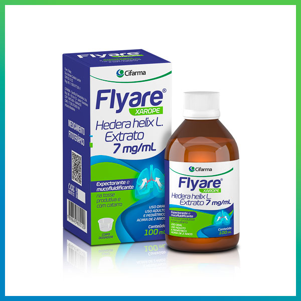 Cifarma Farmacêutica - Onde Estamos