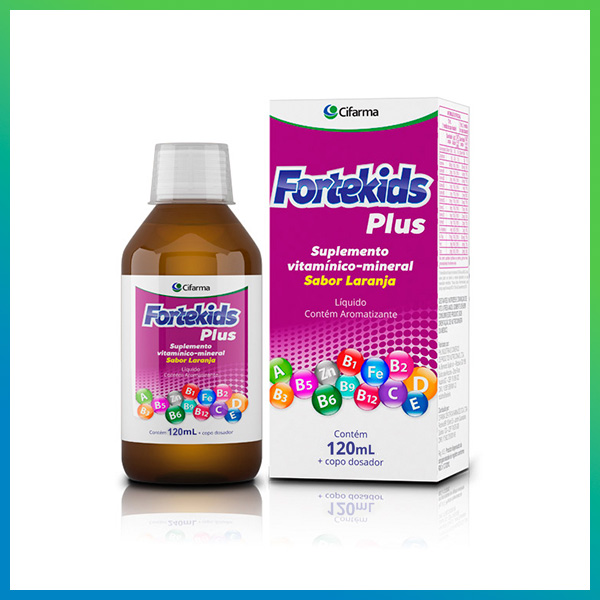 Cifarma Farmacêutica - Onde Estamos