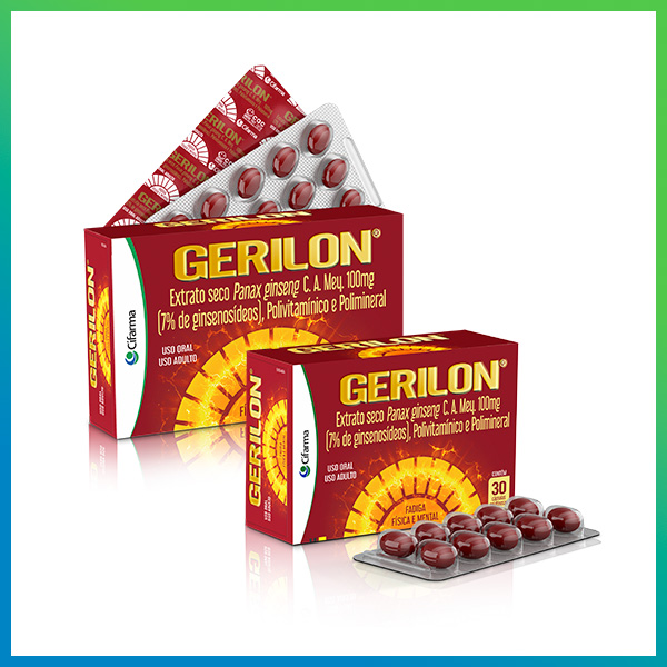 Cifarma Farmacêutica - Onde Estamos