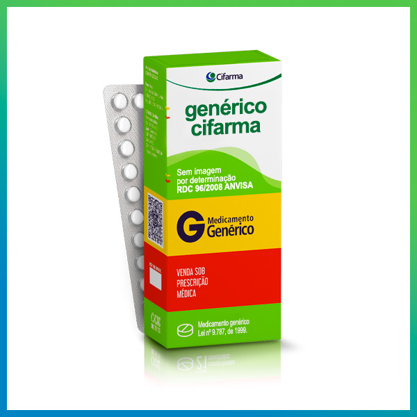 Cifarma Farmacêutica - Onde Estamos