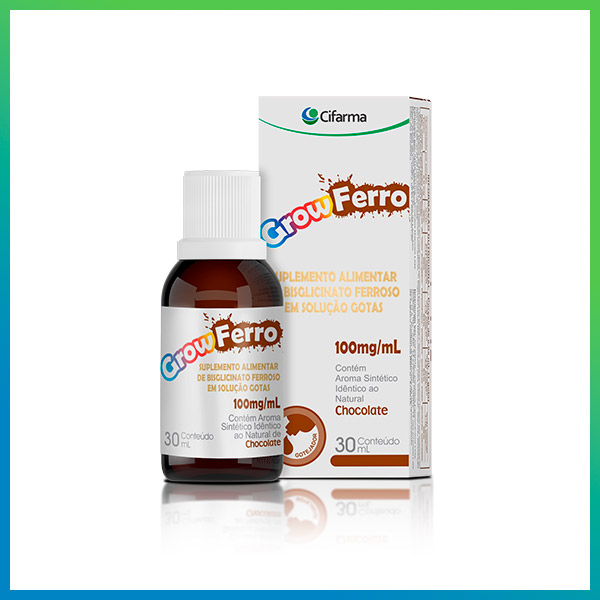 Cifarma Farmacêutica - Onde Estamos