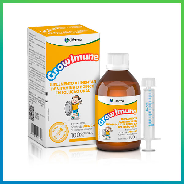 Cifarma Farmacêutica - Onde Estamos