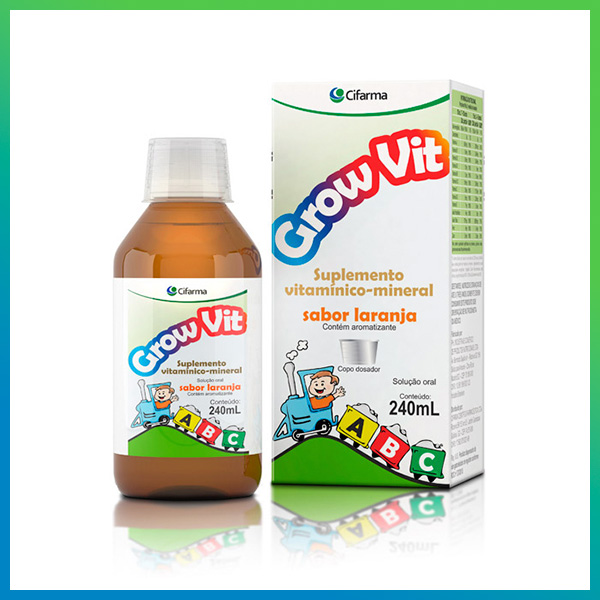 Cifarma Farmacêutica - Onde Estamos