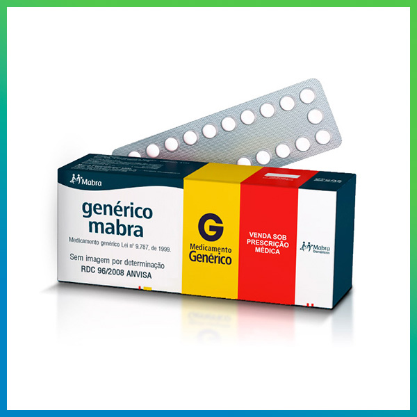 Cifarma Farmacêutica - Onde Estamos