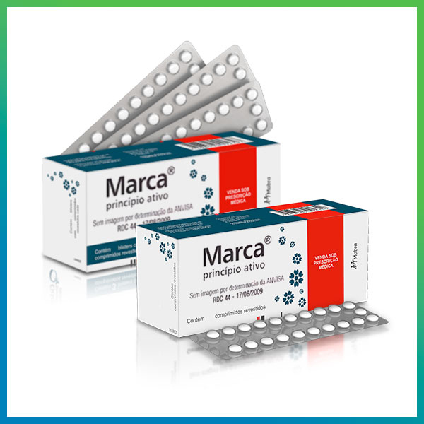 Cifarma Farmacêutica - Onde Estamos