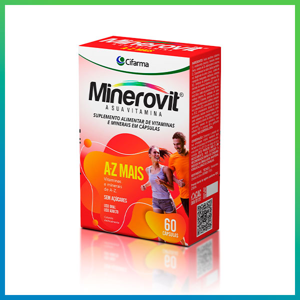 Cifarma Farmacêutica - Onde Estamos