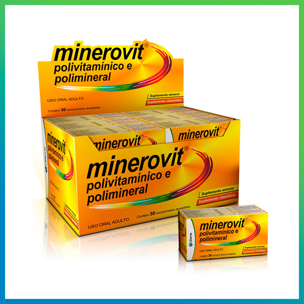 Cifarma Farmacêutica - Onde Estamos