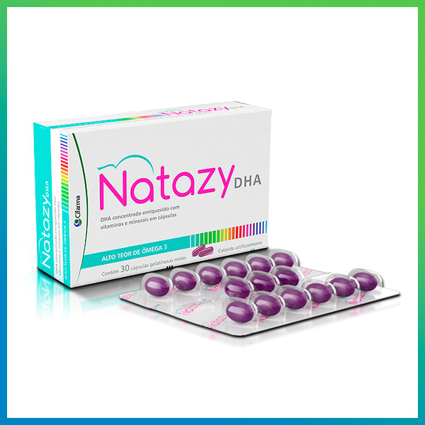 Cifarma Farmacêutica - Onde Estamos