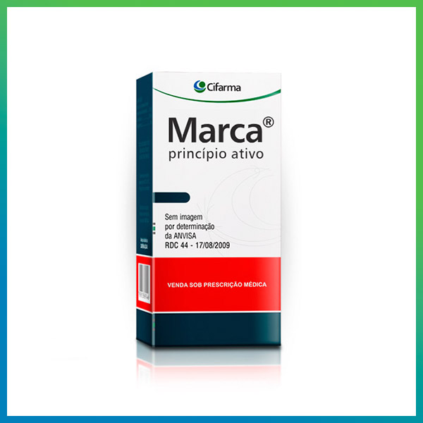 Cifarma Farmacêutica - Onde Estamos