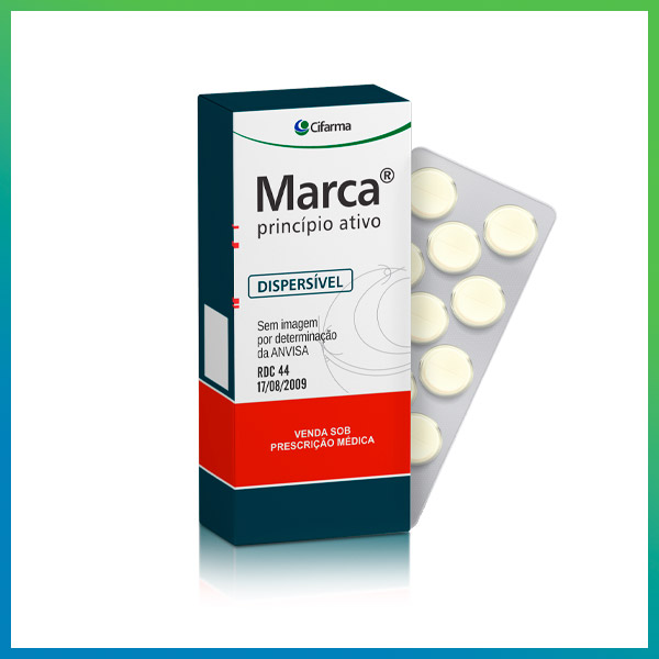 Cifarma Farmacêutica - Onde Estamos