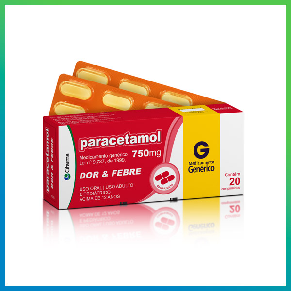 Cifarma Farmacêutica - Onde Estamos