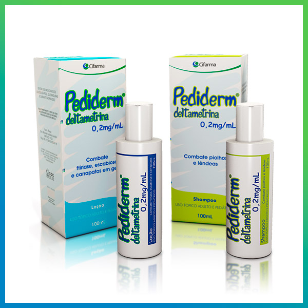 Cifarma Farmacêutica - Onde Estamos