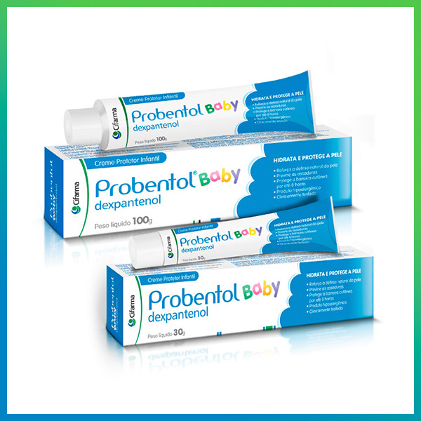 Cifarma Farmacêutica - Onde Estamos